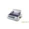 OKI - ML3320 ECO 9 AIG 80 COL