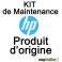 HP - CE732A - Kit de maintenance