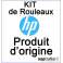 HP - C1P70A - Kit de rouleaux