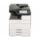 Lexmark - MX910de