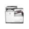 HP - PageWide Pro 477dw - Imprimante multifonctions (Impression, copie ...