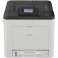 Ricoh - SPC360DNw - Imprimante - laser - couleur - A4 - 30 ppm