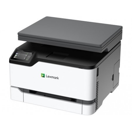 Lexmark - MC3224dwe, Imprimante multifonctions (impression, copie, scan ...